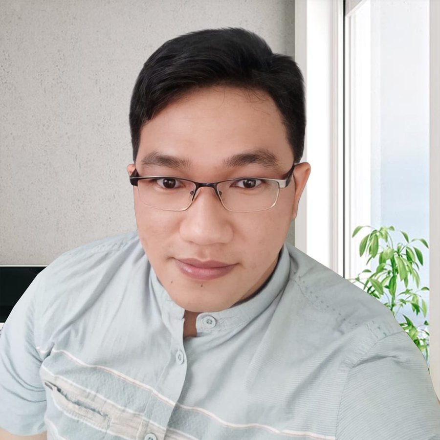 About Us ID - FSINDO TRADING SERVICE